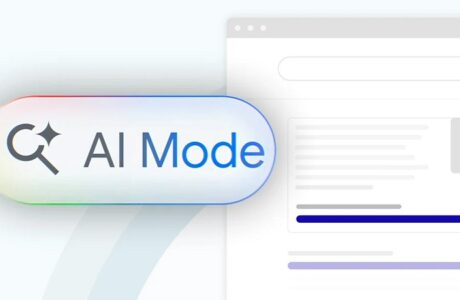 ¿Qué son los emails de Noreply y por qué no debes usarlos en tu ...